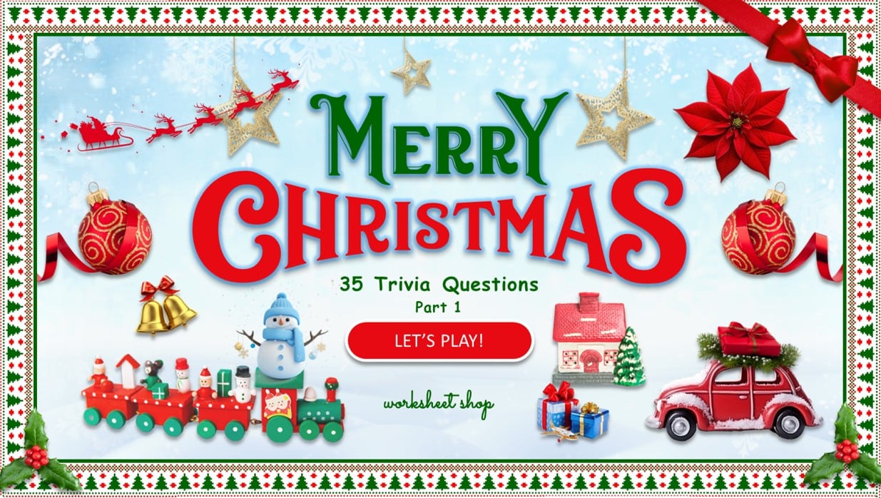 Worksheet Shop – Print, Play, Thrive! The Ultimate Hub for Kids' Fun ...